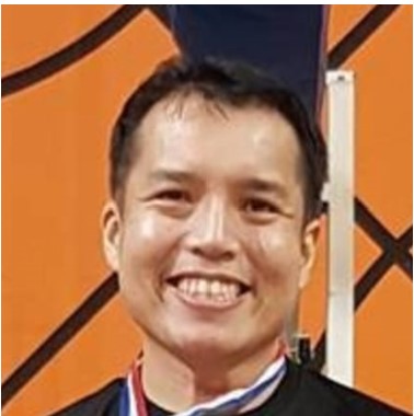 Koperasi CBL Malaysia - About Us