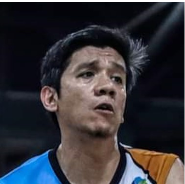 Koperasi CBL Malaysia - About Us