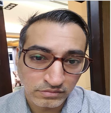 Koperasi CBL Malaysia - About Us