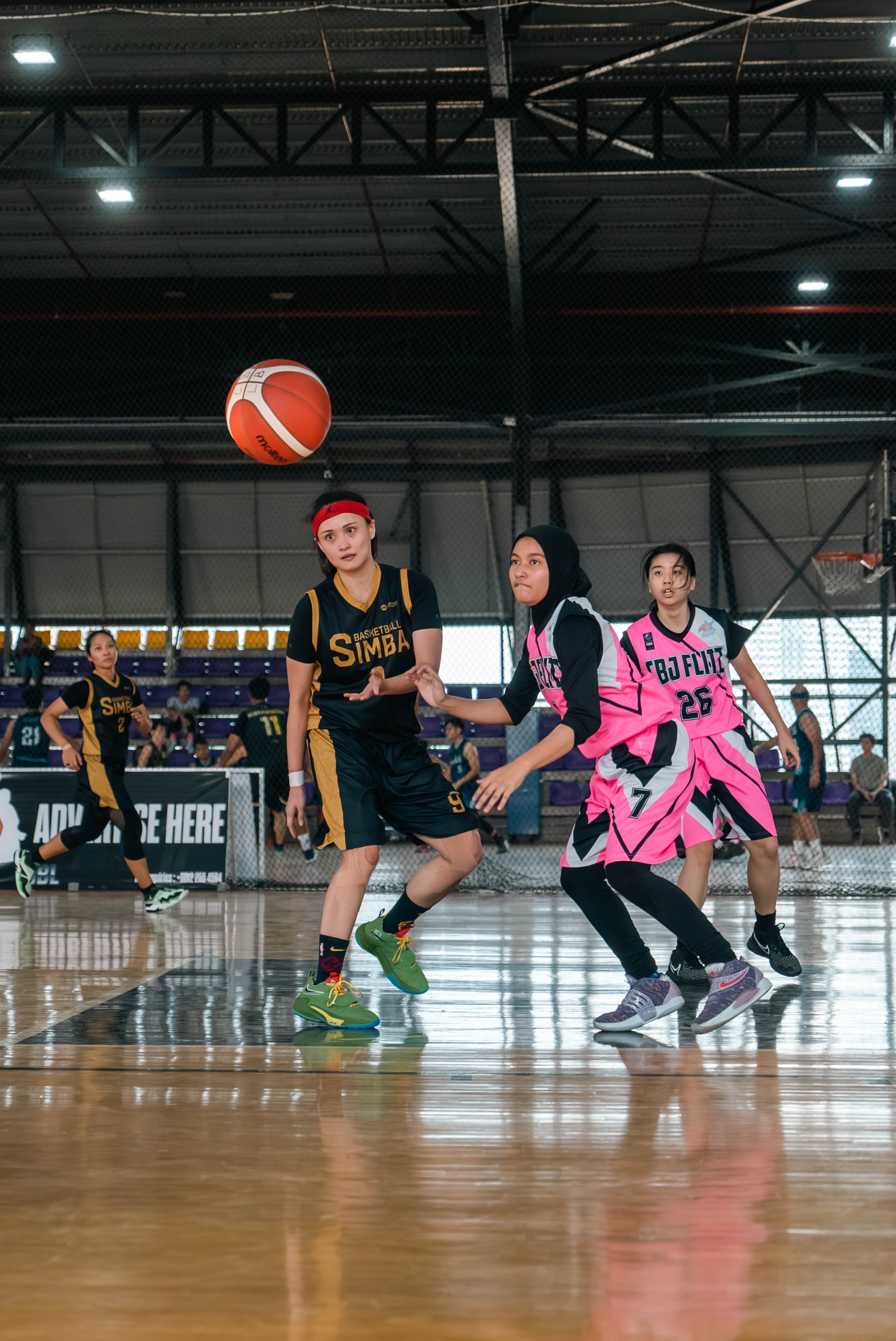 Koperasi CBL Malaysia - CBL